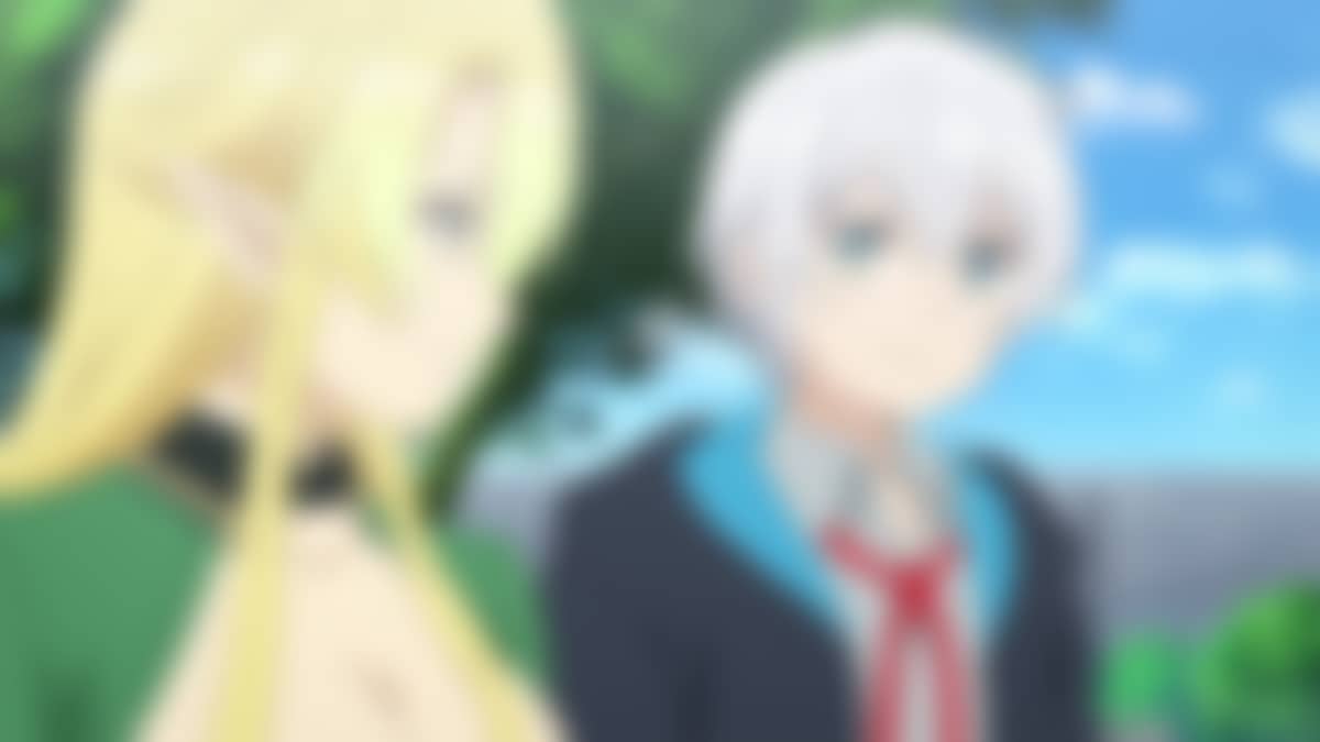 Possibly the Greatest Alchemist of All Time Takumi Tenta Desenvolver ...