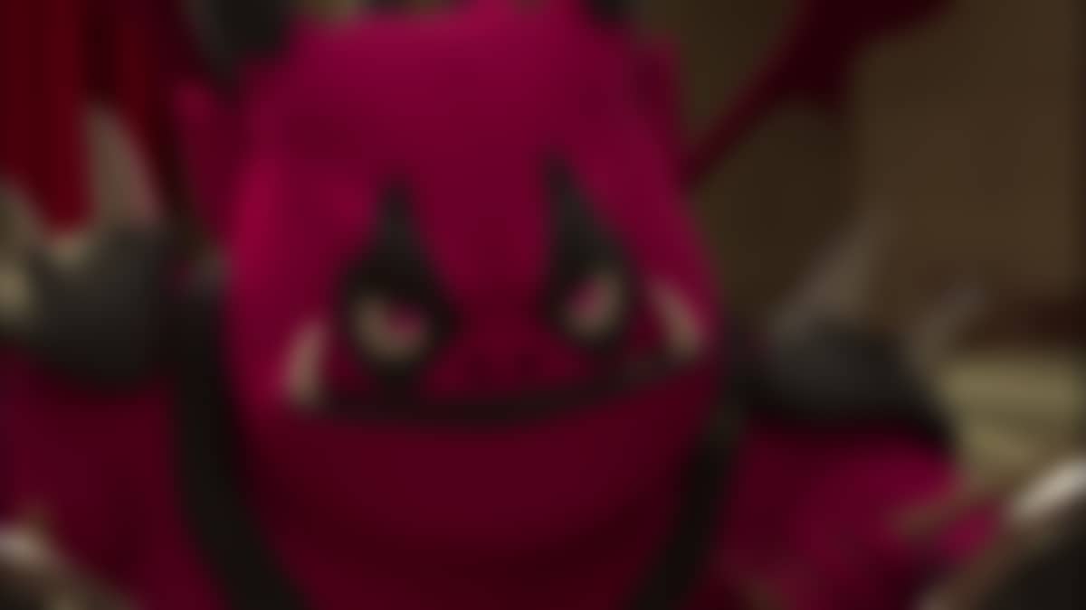 SNACK WORLD Who Wants the Last Slice of Pie? - Watch on Crunchyroll