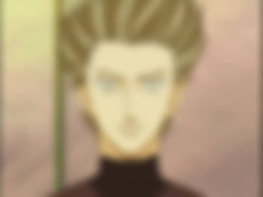 The Prince of Tennis (English Dub) Ryoma, Utterly Defeated - Watch on ...