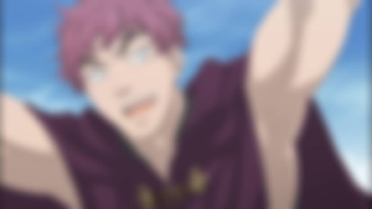 Kemono Michi: Rise Up (English Dub) Princess x Panties - Watch on ...