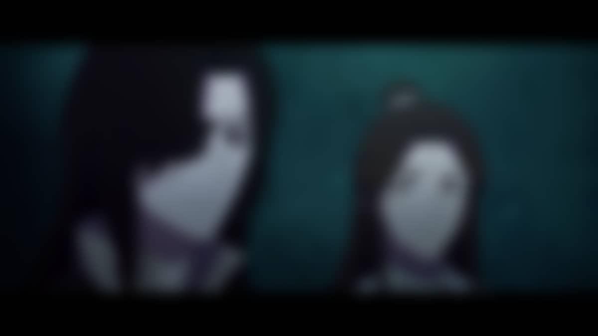 Heaven Official's Blessing 2 A Sad Parting Under Moonlight - Watch on ...