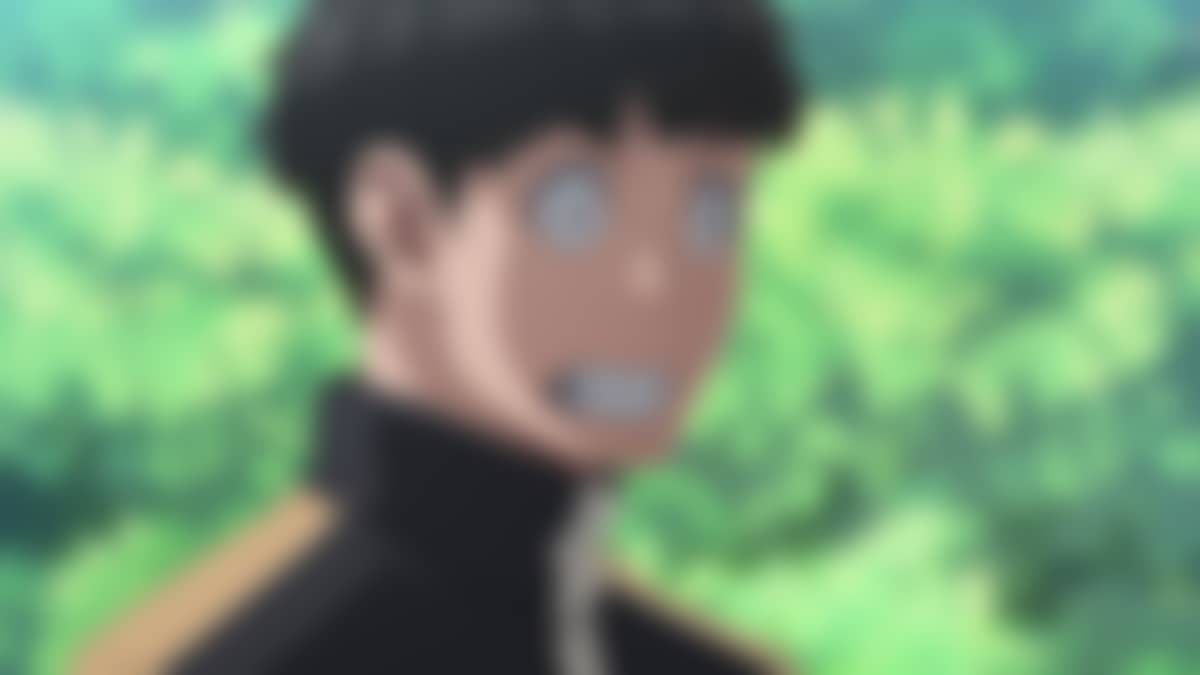 Viral Hit (English Dub) Humiliation - Watch on Crunchyroll