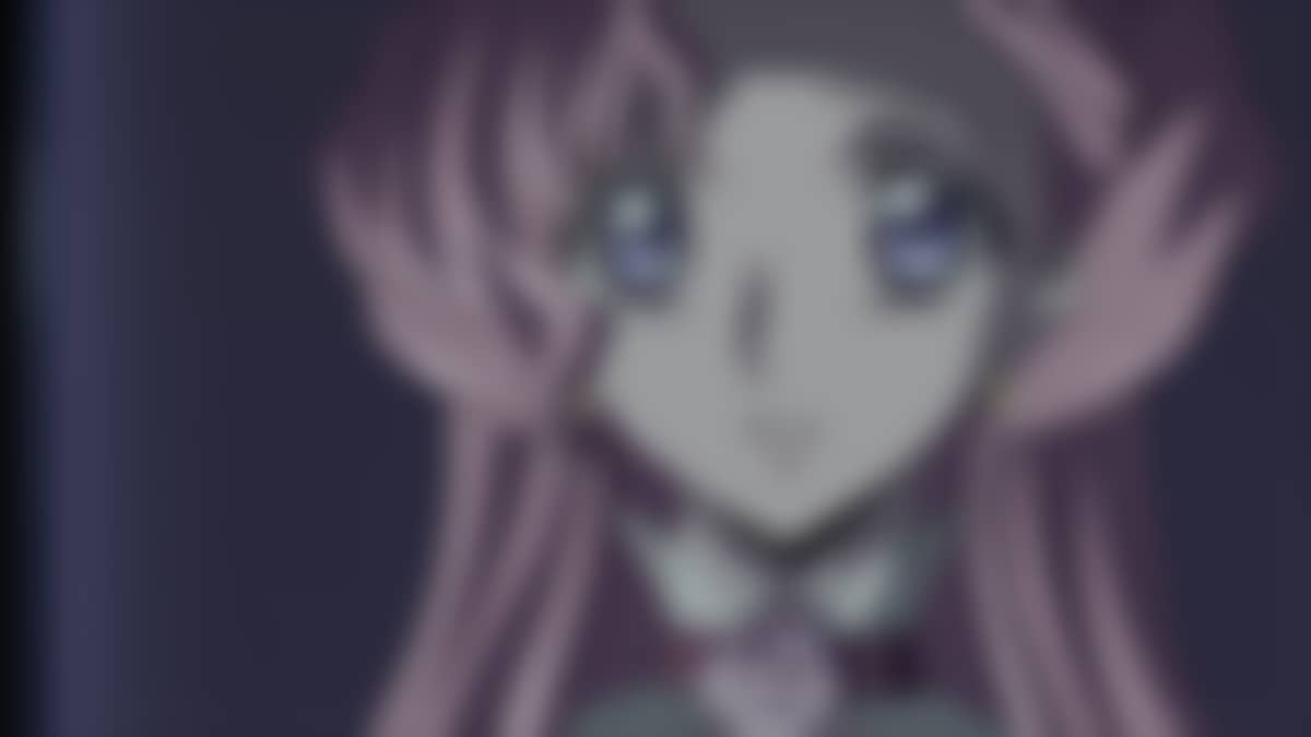 Code Geass: Lelouch of the Rebellion Movies Code Geass: Lelouch of the ...