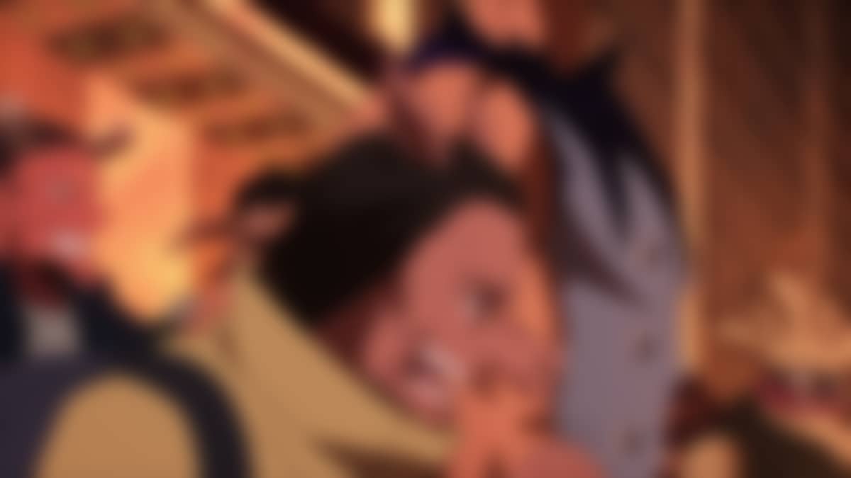 My Hero Academia Season 7 (English Dub) Butterfly Effect - Watch on ...