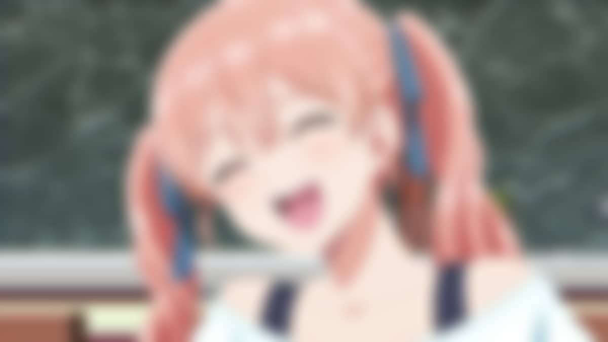 A Couple of Cuckoos Season2 (English Dub) I See You're All Together - Watch on Crunchyroll