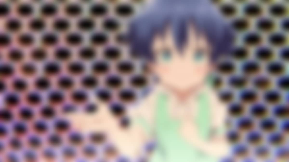 I Was Reincarnated as the 7th Prince so I Can Take My Time Perfecting My Magical Ability (VF) Je ...