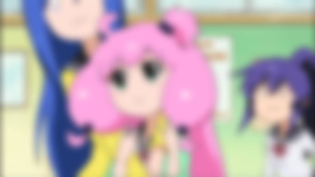 Teekyu 3 Coach Carter with Senpai - Watch on Crunchyroll