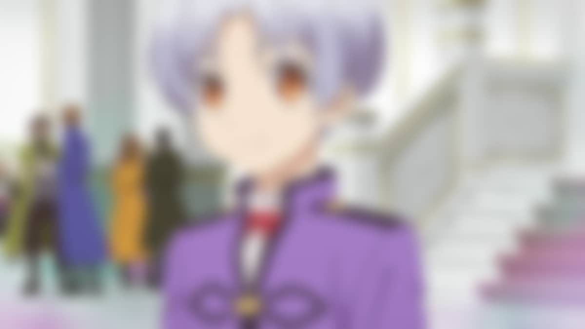 Sweet Reincarnation Sweet Matchmaking Photos and Twin Ladies - Watch on ...