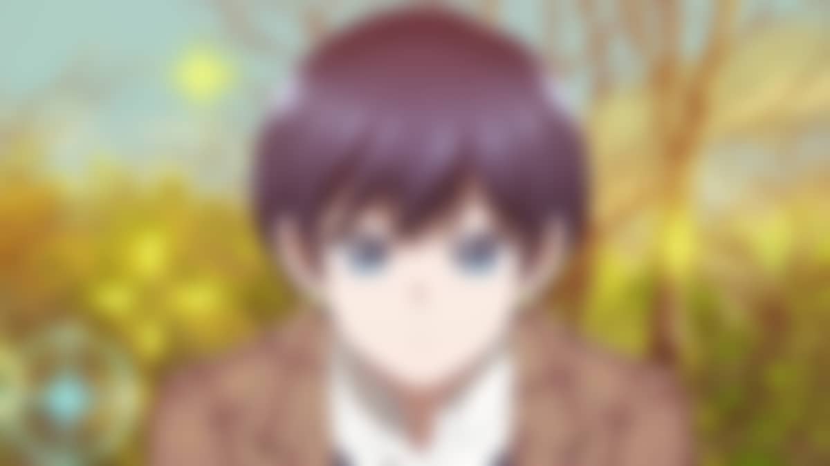 With You and the Rain (English Dub) The Cry - Watch on Crunchyroll