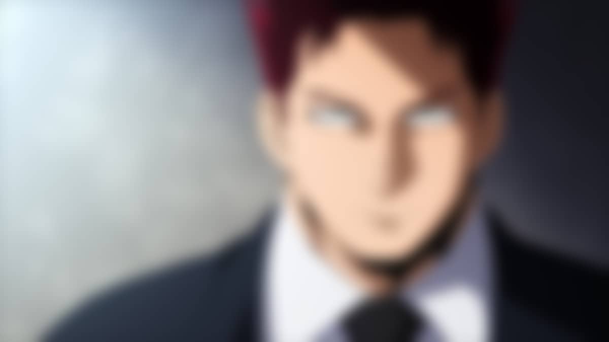 Season 6 The Wrong Way to Put Out a Fire - Crunchyroll에서 시청하세요