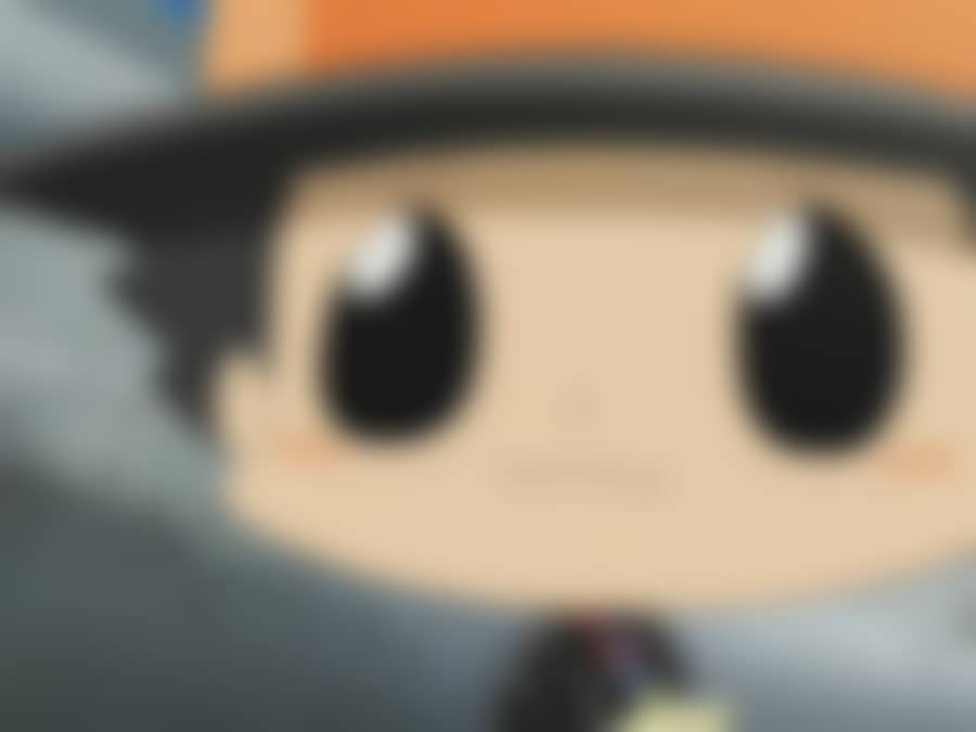 REBORN! Season 1 The End and From Then on - Watch on Crunchyroll