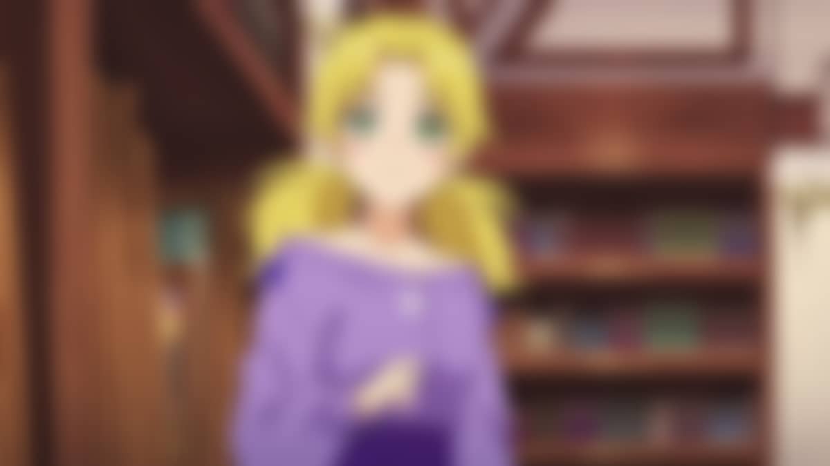 I Left my A-Rank Party to Help My Former Students Reach the Dungeon ...