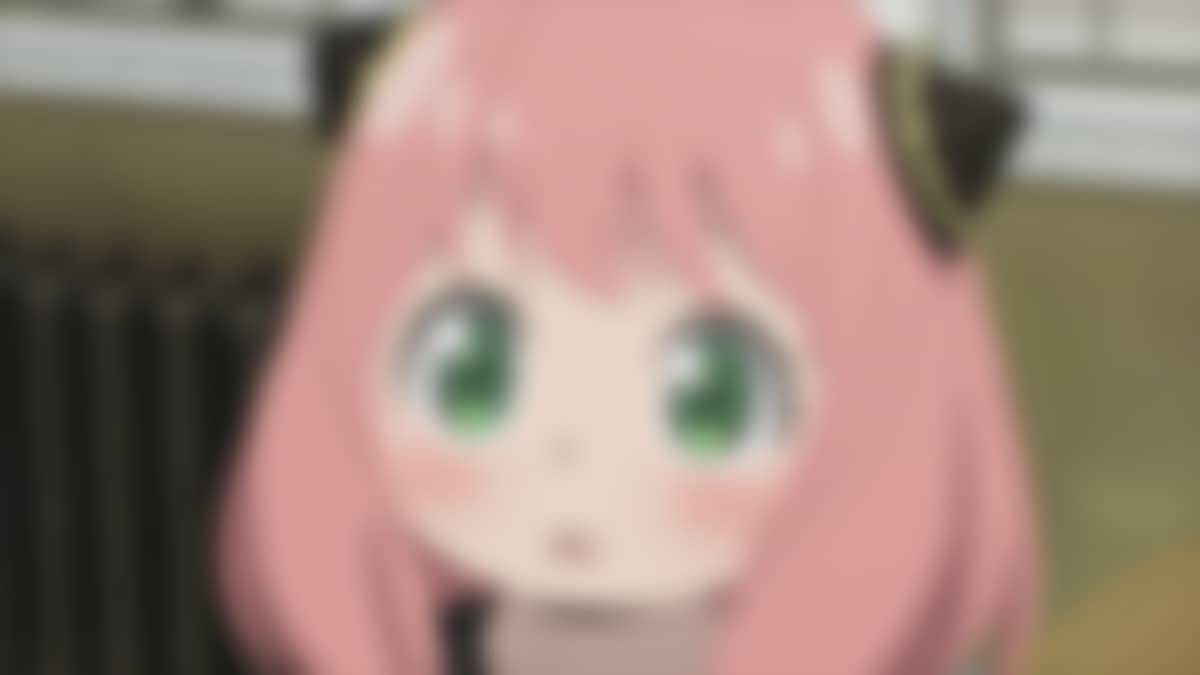 Season 1 OPERATION STRIX - Watch on Crunchyroll