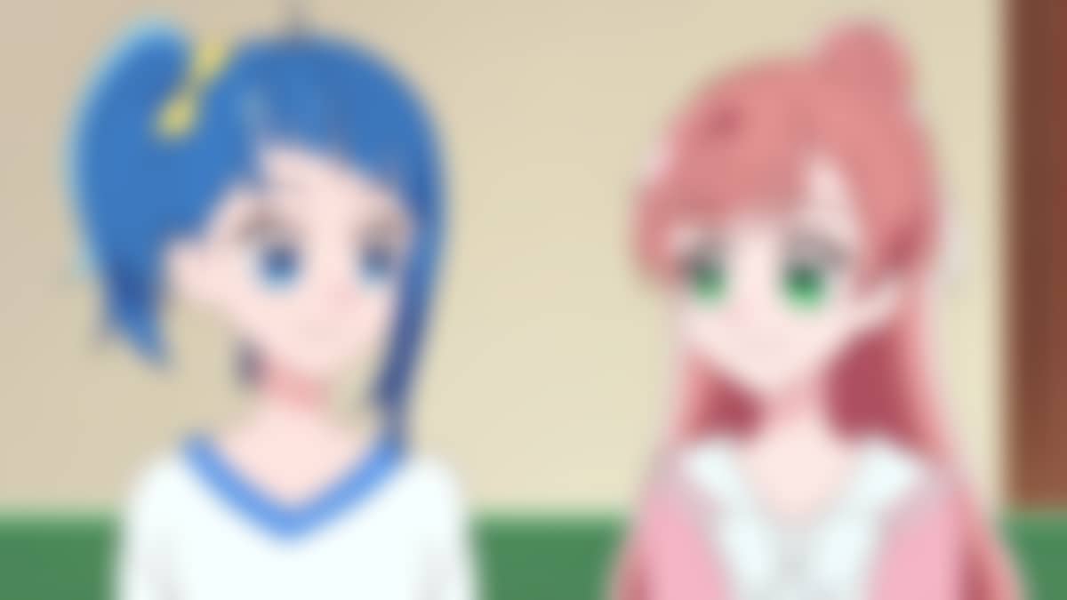 Soaring Sky! Precure Good Fwiends! Ellee's Wedding! - Watch on Crunchyroll