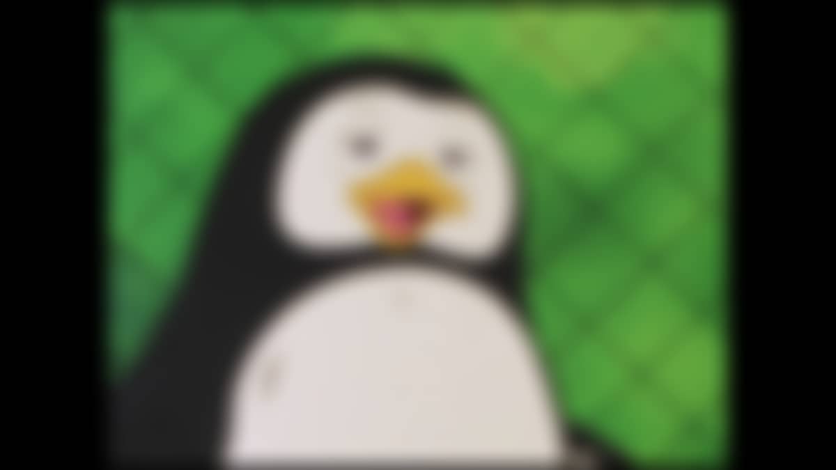 Fairy Princess Minky Momo Mocha and the Penguin - Watch on Crunchyroll