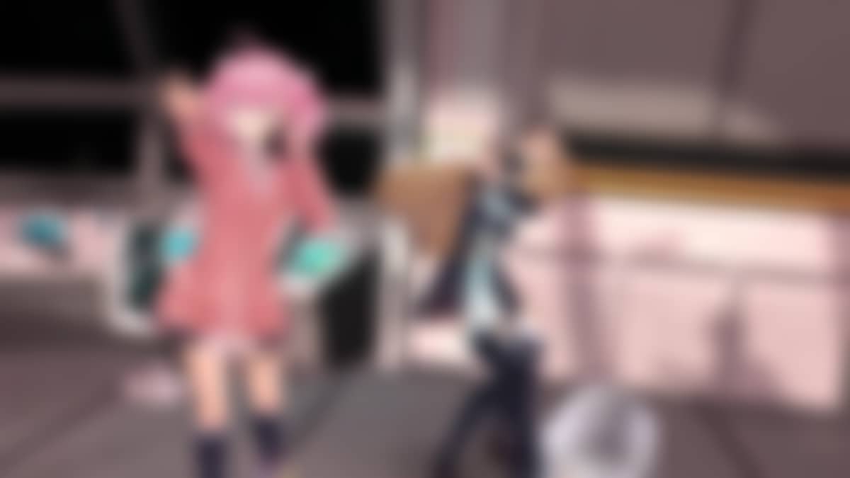 VIRTUALSAN - LOOKING Normies Explode, Gorillas Go Berserk - Watch on ...