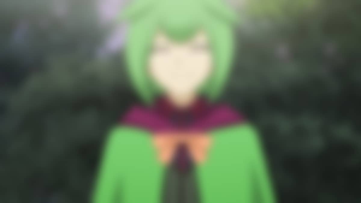 Re:Monster Re:Sistir - Ver en Crunchyroll en español