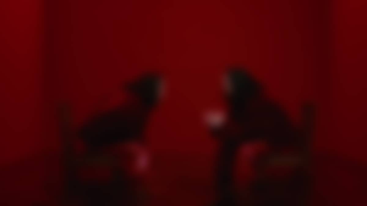 Crunchyroll: Watch Popular Anime, Play Games & Shop Online