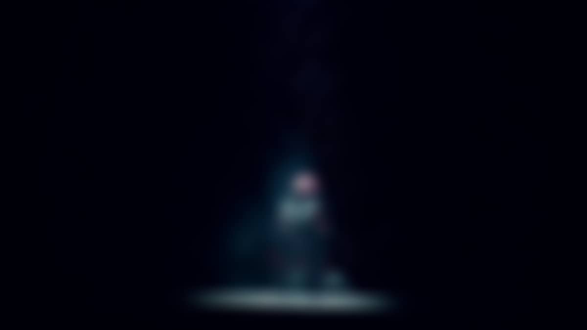 Crunchyroll: Watch Popular Anime, Play Games & Shop Online