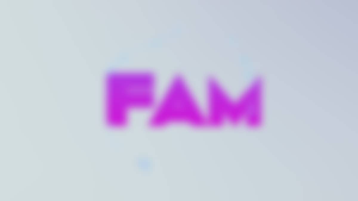 Crunchyroll: Ve animes populares, juega a juegos y compra online