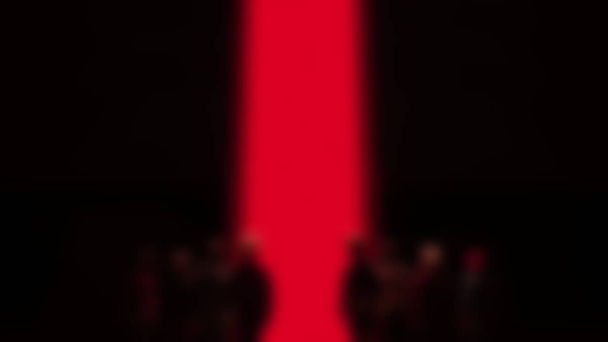 Crunchyroll - Assista a Animes, Jogue Games e Compre Online