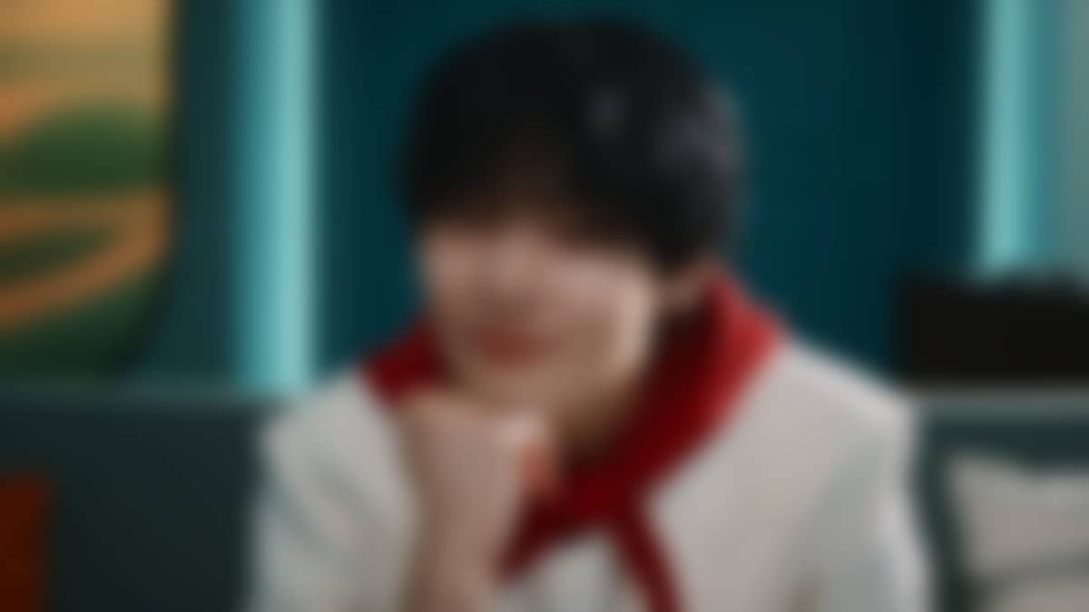 Crunchyroll: Ve animes populares, juega a juegos y compra online