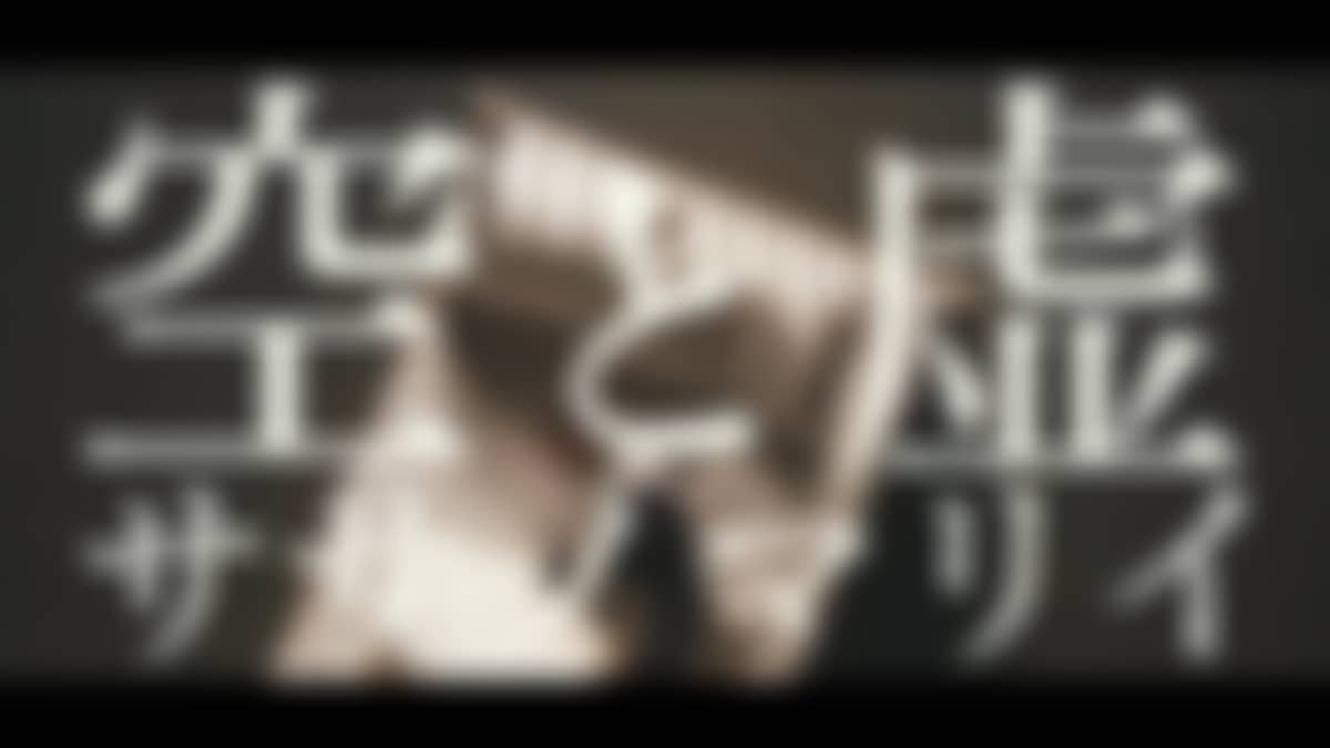 كرانشي رول: شاهد أنيميات مشهورة والعب ألعابًا وتسوق عبر الإنترنت