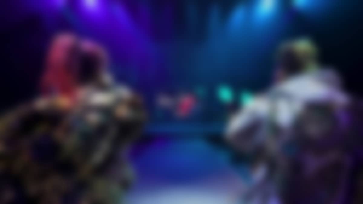 Crunchyroll: Watch Popular Anime, Play Games & Shop Online