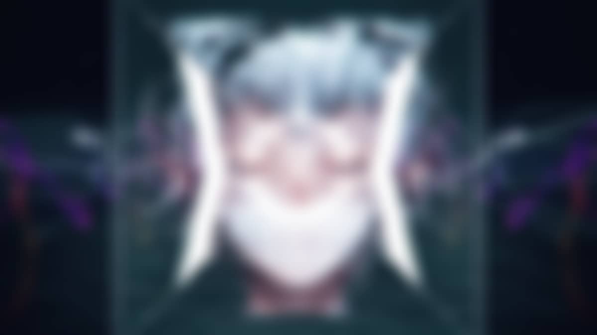 Crunchyroll: Watch Popular Anime, Play Games & Shop Online