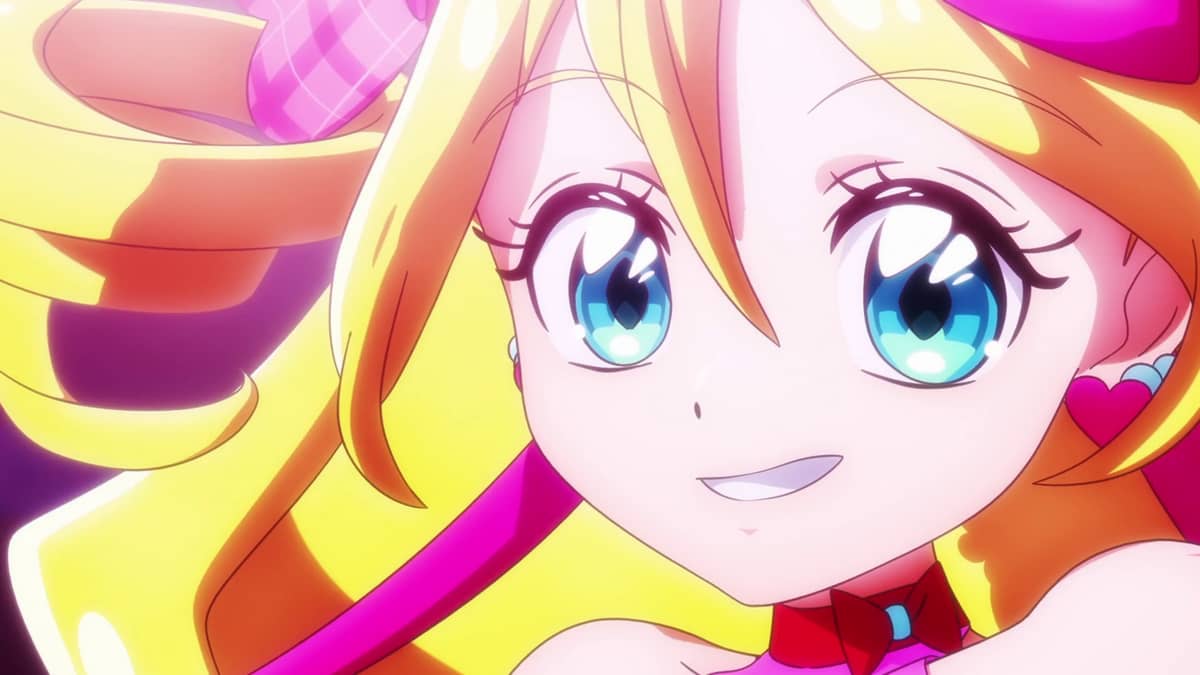 Season 1 Woof Woof! Together with Kyu-chan! - Watch on Crunchyroll