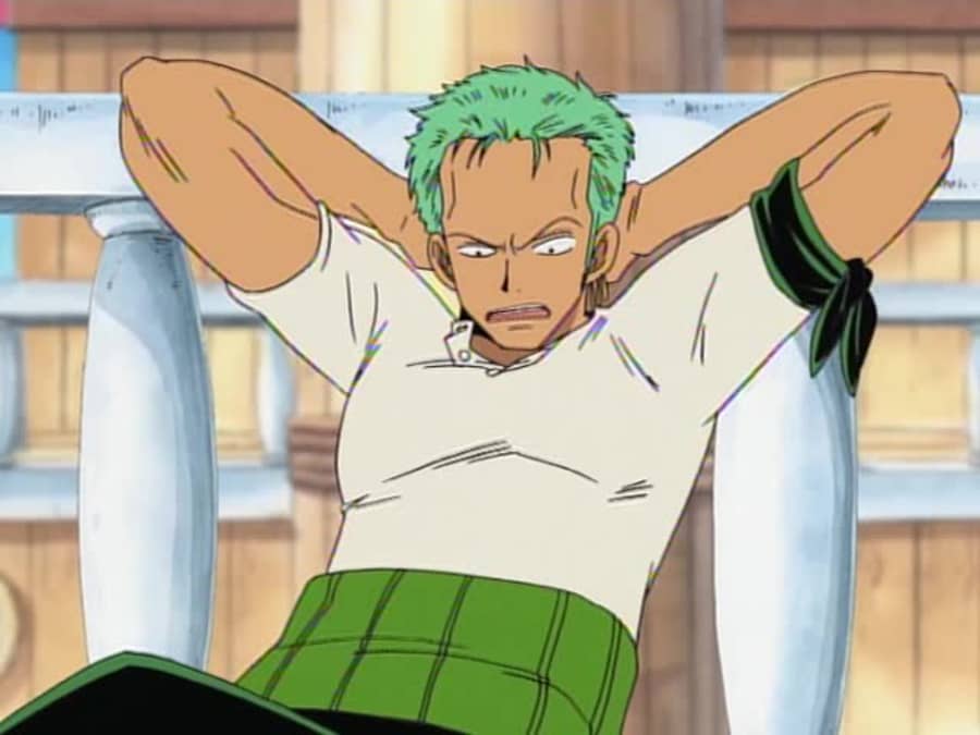 one-piece-east-blue-1-61-english-dub-bounty-straw-hat-luffy