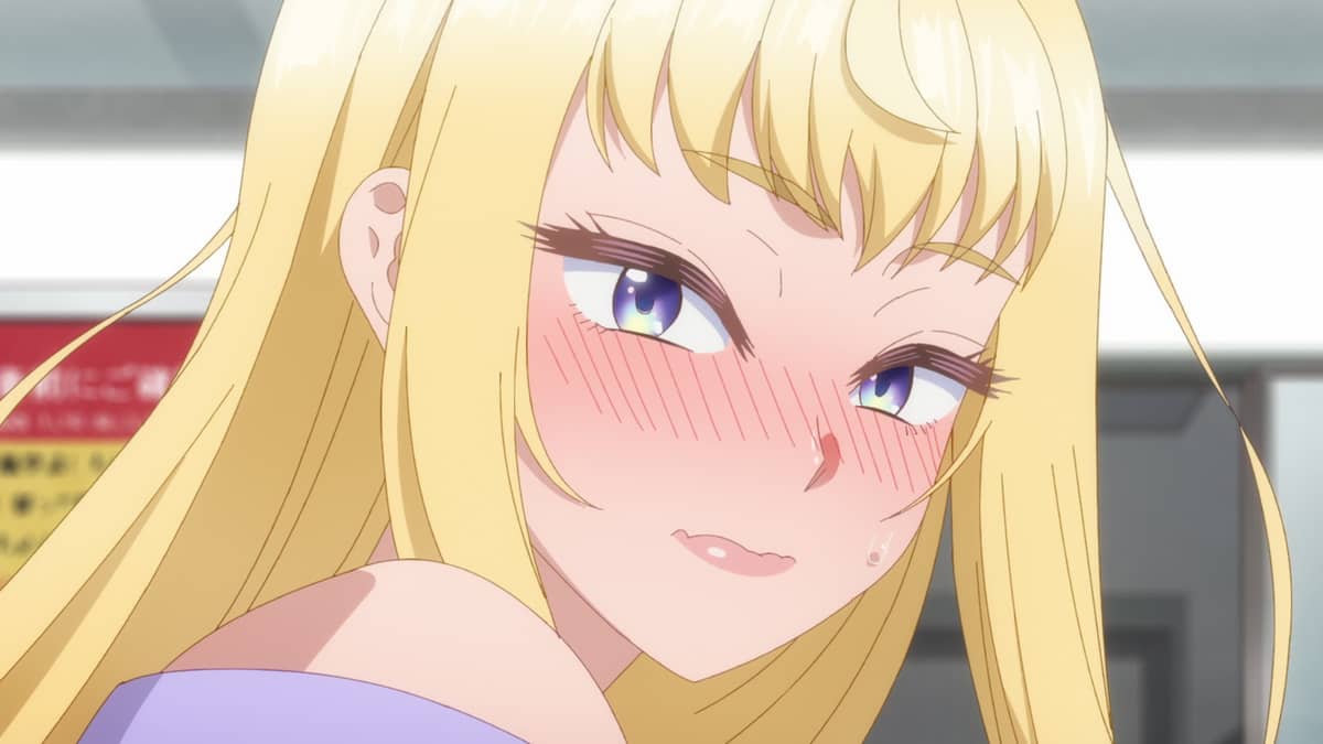 Hokkaido Gals Are Super Adorable! A vida sem você não tem graça ...