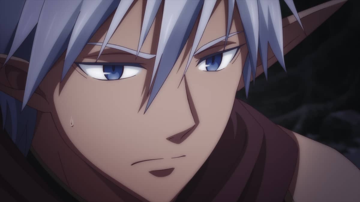 Apocalypse Bringer Mynoghra: World Conquest Starts with the ...