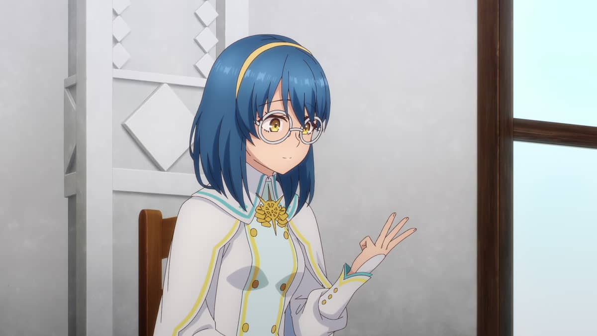 The Brilliant Healer's New Life in the Shadows O Hospital Real ...