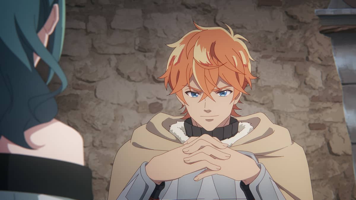 The Weakest Tamer Began a Journey to Pick Up Trash Into Battle - Watch ...