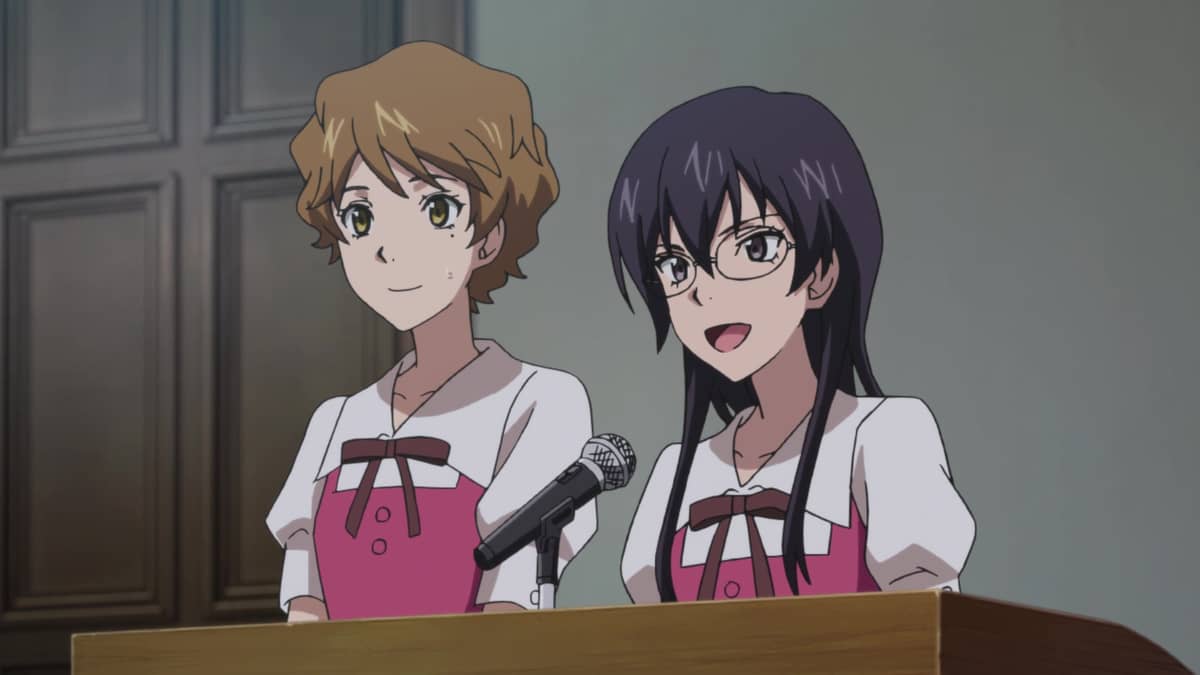 Fastest Finger First (Nana Maru San Batsu) P: ¿Por qué respondes? - Ver ...