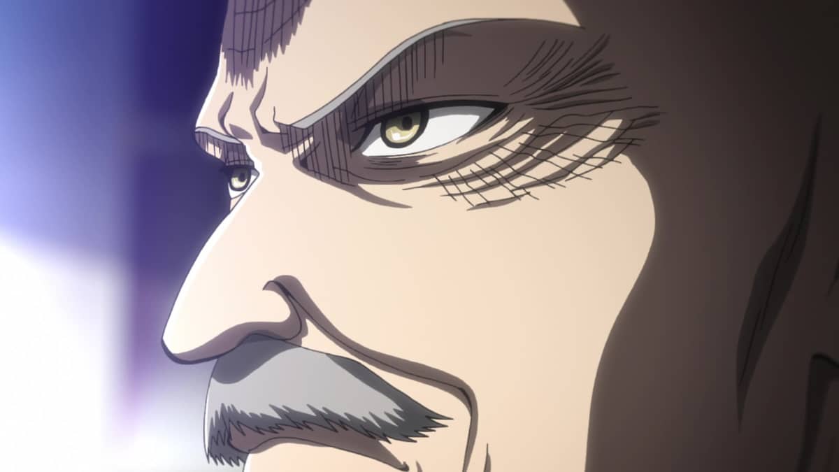 Attack on Titan / Shingeki no Kyojin - Tercera Temporada Respuesta ...