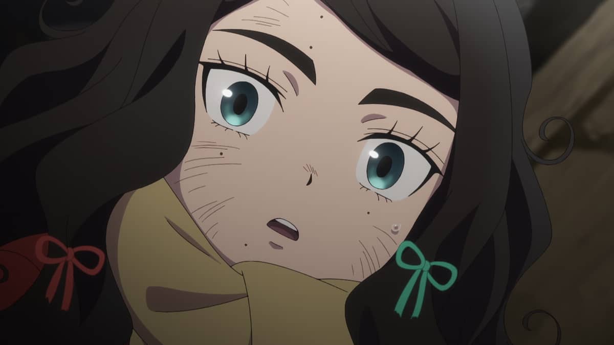 Blue Exorcist Shiro y Yuri - Ver en Crunchyroll en castellano