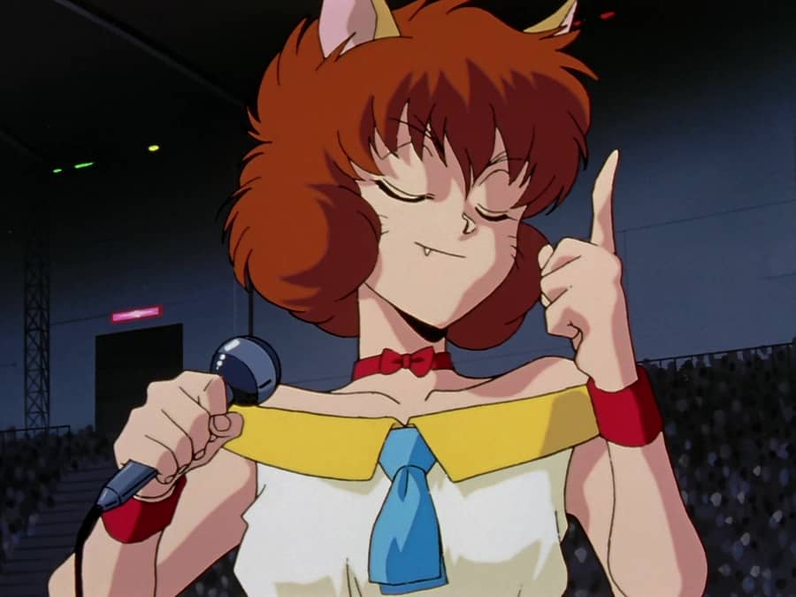 Yu Yu Hakusho (English Dub) Jin, the Wind Master - Watch on Crunchyroll