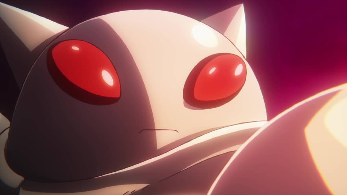 Dragon Ball DAIMA Tamagami - Ver en Crunchyroll en español