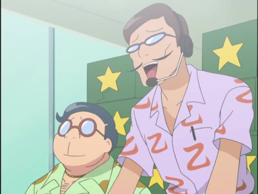 Sgt. Frog 104-154 Keroro: Hicksville Beach Returns, Sir! / Momoka: An ...