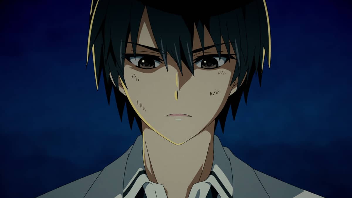 Failure Frame: I Became the Strongest and Annihilated Everything with ...