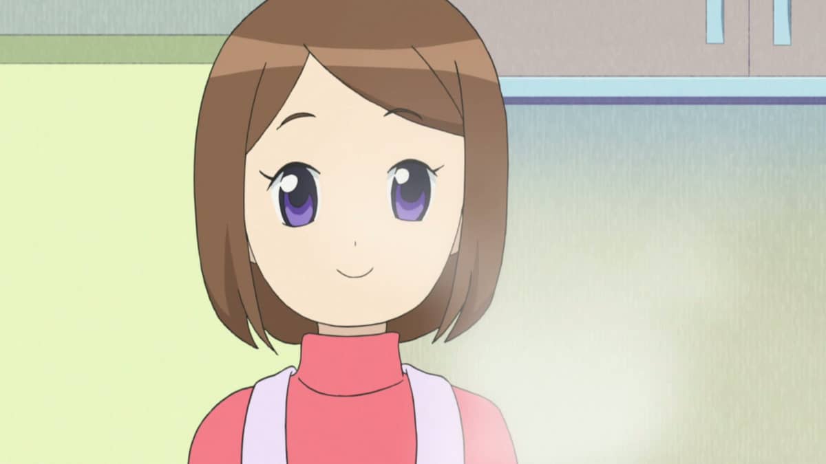 Lilpri Naan and Curry Idol! Pri! or What a Magnificent Idol! - Watch on ...