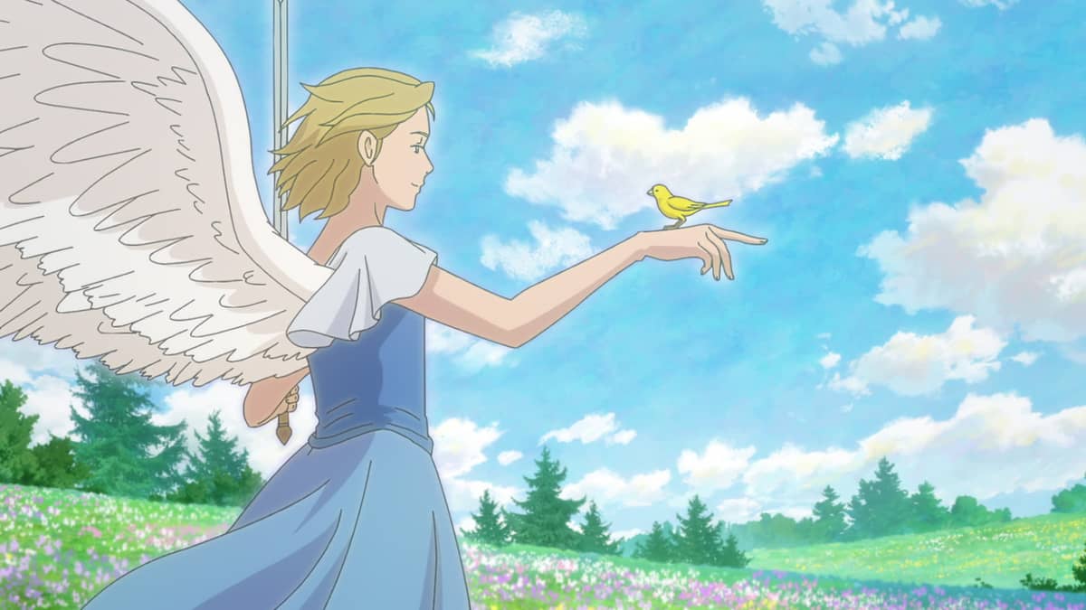 Anne Shirley He aprendido a considerar cada leve tropiezo una burla, y ...