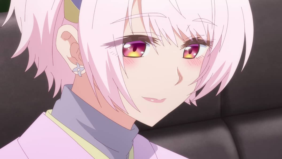 Hokkaido Gals Are Super Adorable! Yakiniku with Friends Is Super Delish ...