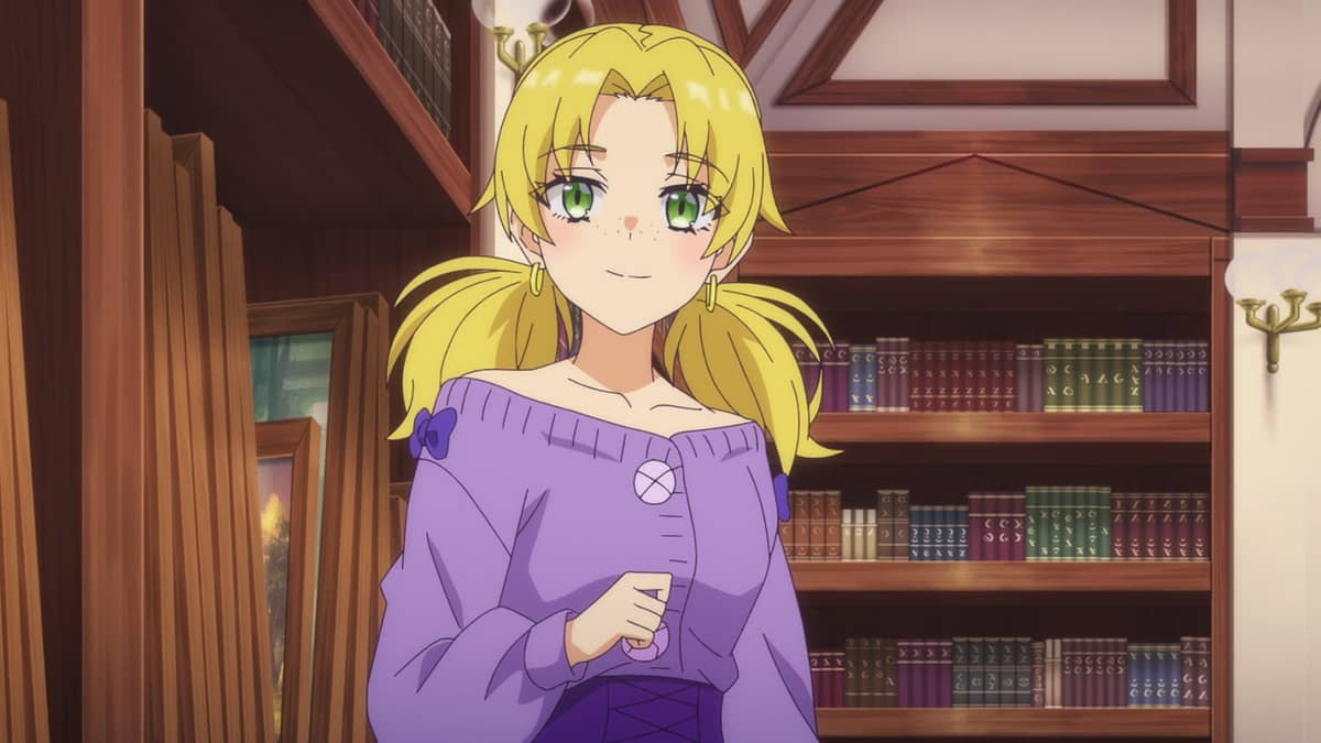 I Left my A-Rank Party to Help My Former Students Reach the Dungeon ...