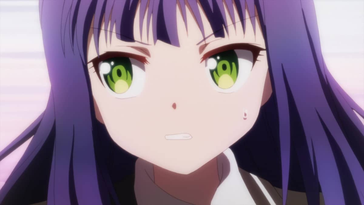 Anne-Happy Getting Lost on the Way to School - Watch on Crunchyroll
