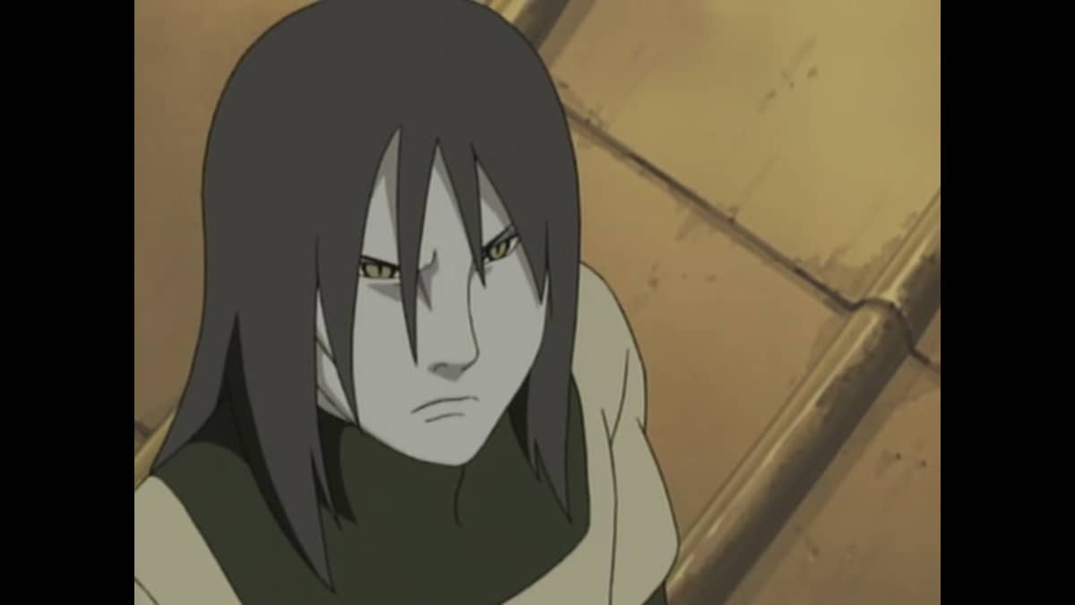 Season 2 An Unrivaled Match: Hokage Battle Royale! - Crunchyroll에서 시청하세요