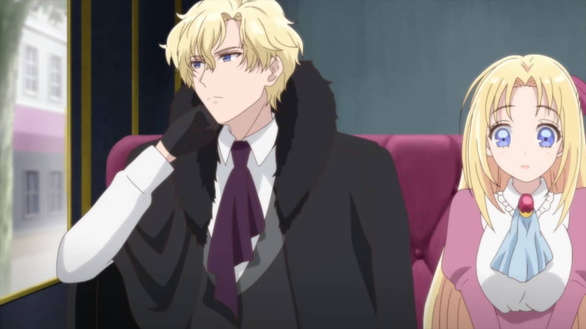 Doctor Elise: The Royal Lady with the Lamp For a Brief While - Watch on ...