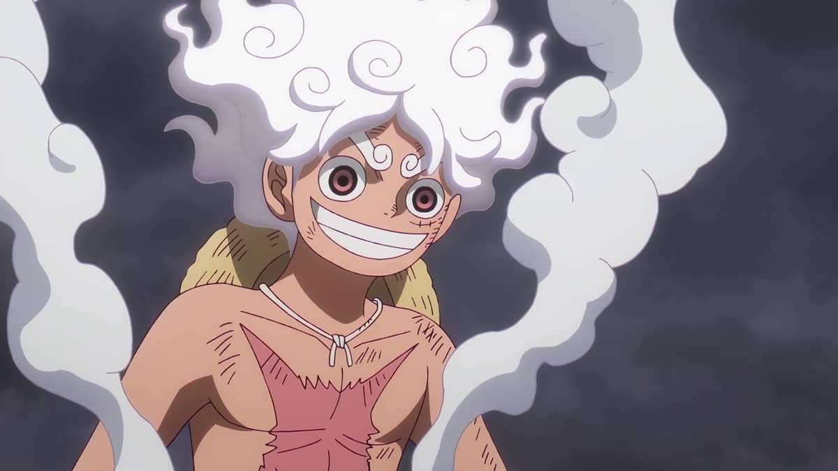 One Piece - País de Wano (892 em diante) The Upheaval of an Era! The ...